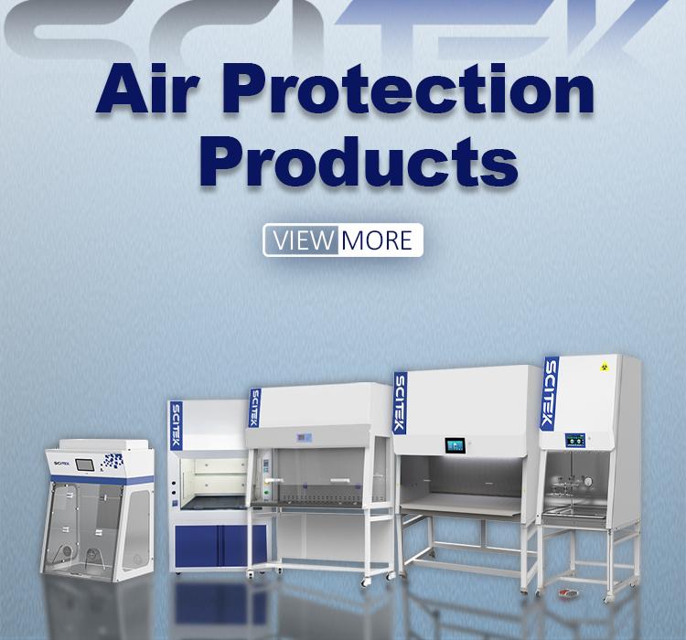 Professional Manufacture of Laboratory Instruments and Medical Devices ...