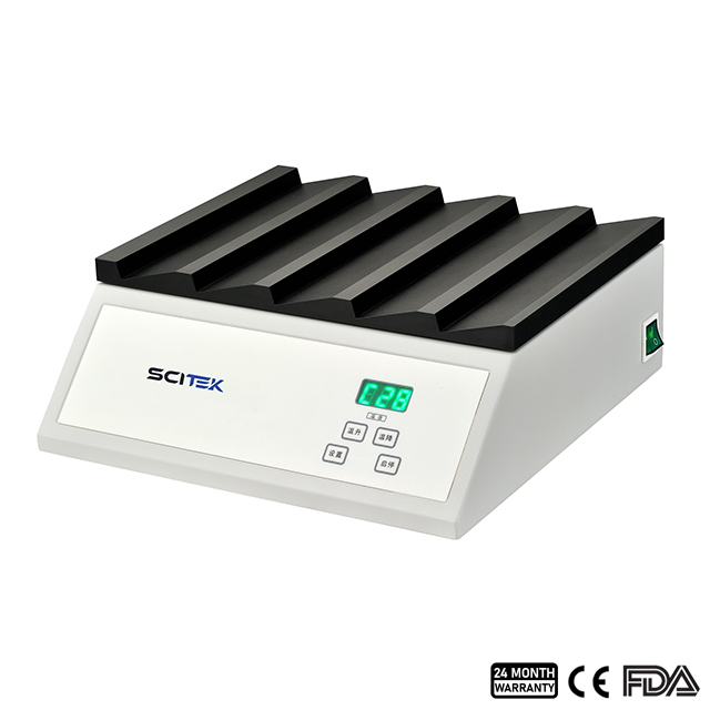 Lab High-quality Tissue Slide Dryer for Sale - Scitek