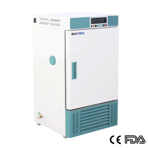 Lab Mould Incubator - Scitek Global