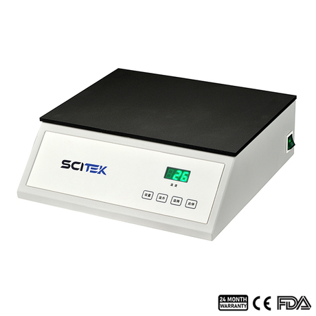 Best Laboratory Slide Dryer for Sale - Scitek