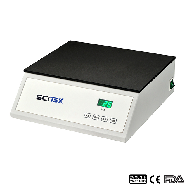 Best Laboratory Slide Dryer for Sale - Scitek