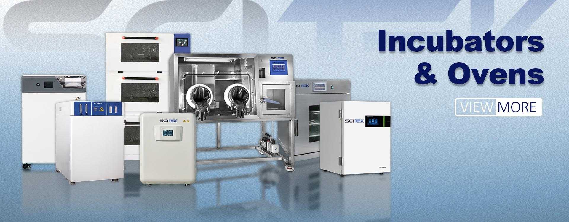 Professional Manufacture of Laboratory Instruments and Medical Devices ...