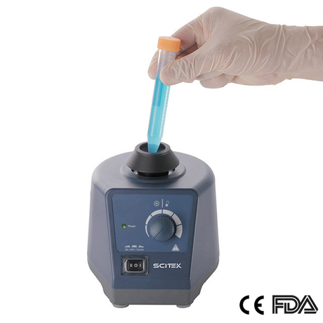 Vortex Mixer, VMX-S - Buy Vortex Mixer, mini vortex mixer, vortex mixer ...