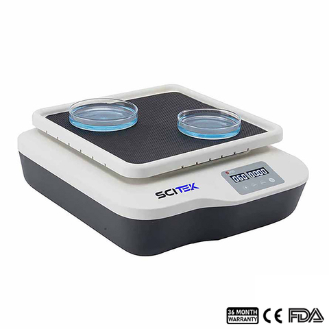 Best Lab Shaker Supplier - Scitek