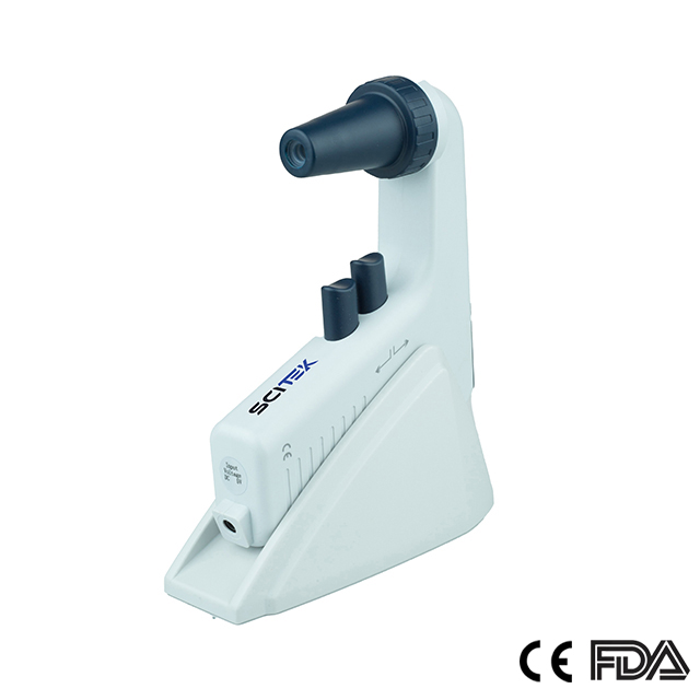 Pipette Filler - Scitek