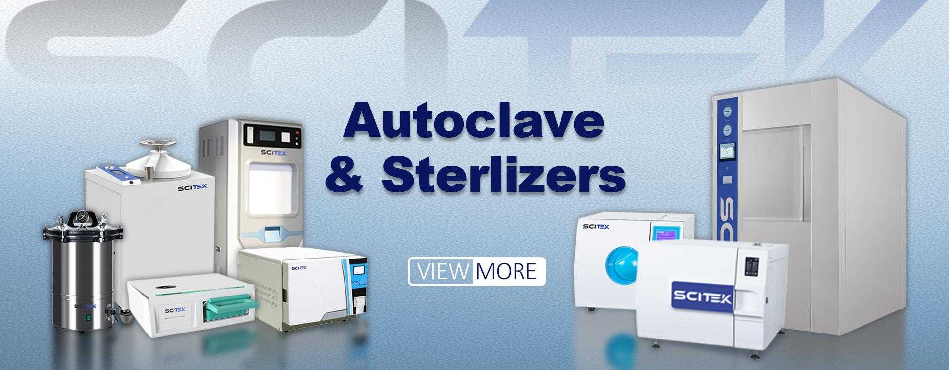 Professional Manufacture of Laboratory Instruments and Medical Devices ...