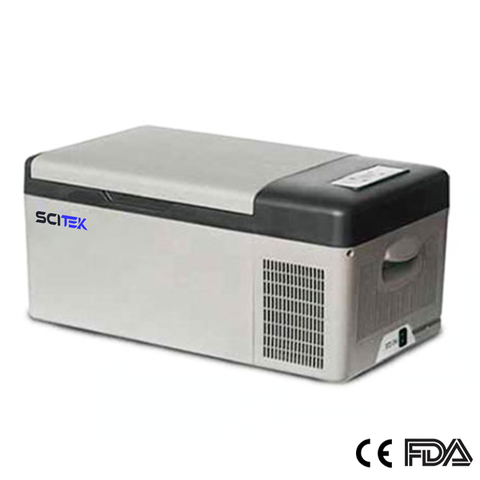 China Car Refrigerator manufacturers, Car Refrigerator suppliers, Car ...