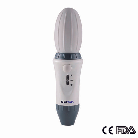 Levo Pipette Controller - Scitek