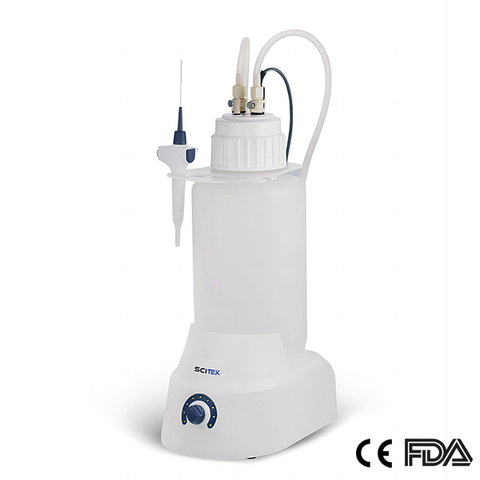 Pipette - Scitek