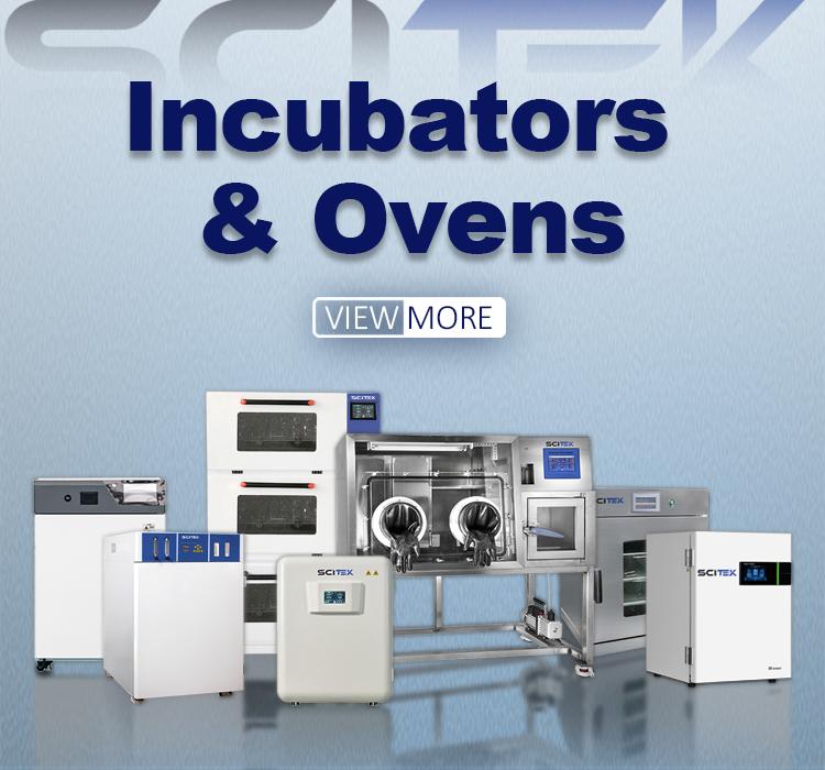 Professional Manufacture of Laboratory Instruments and Medical Devices ...