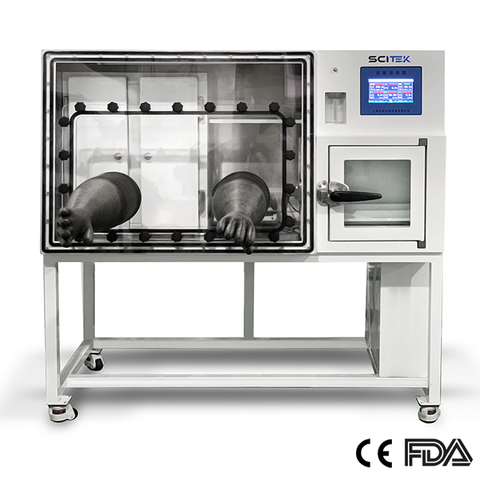 China Anaerobic Chamber manufacturers, Anaerobic Chamber suppliers ...