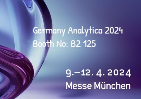 Germany Analytica 2024 - Scitek Global