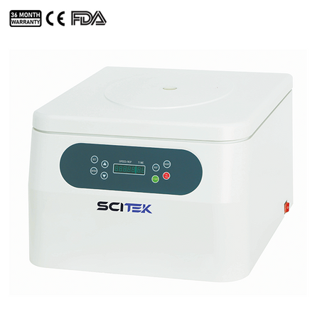 Gel Card Centrifuge for Sale - Blood Bank Gel Cards