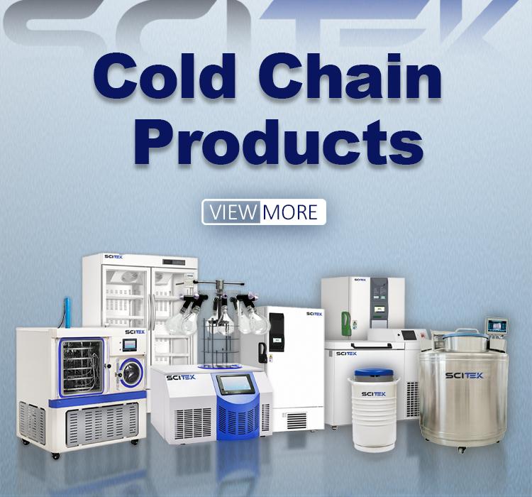 Professional Manufacture of Laboratory Instruments and Medical Devices ...