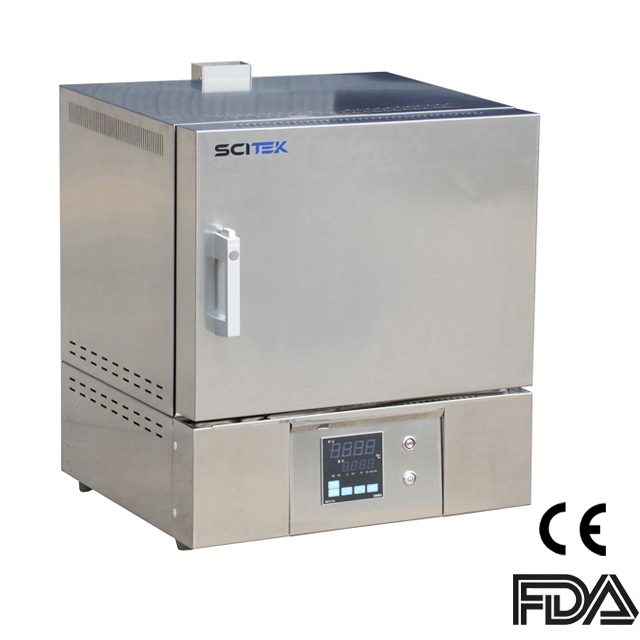 Professional Manufacture of Laboratory Instruments and Medical Devices ...