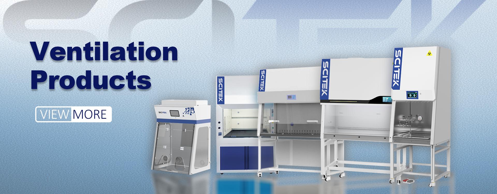 Professional Manufacture of Laboratory Instruments and Medical Devices ...