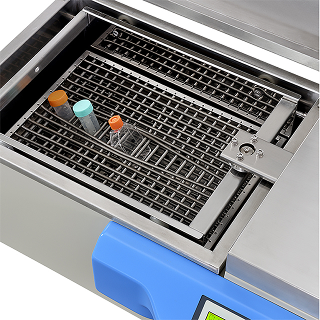 Best Thermostatic Shaking Water Bath for Sale - Scitek