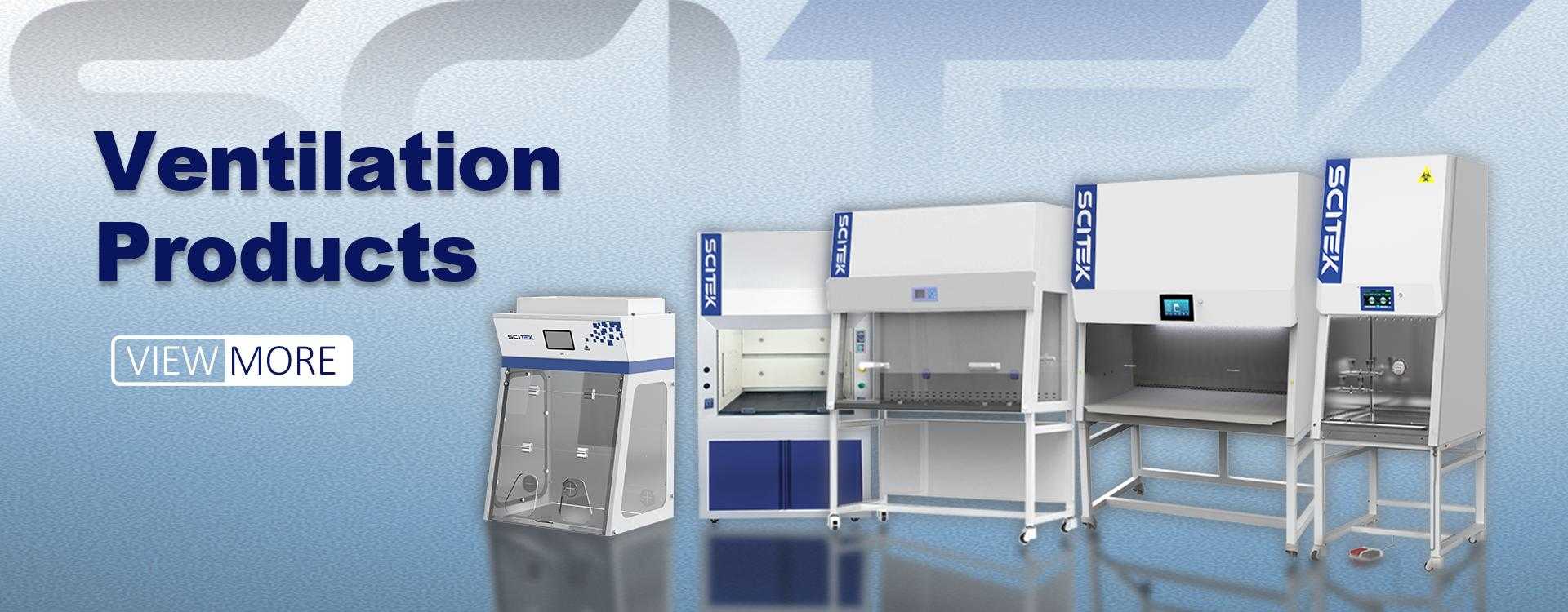 Professional Manufacture of Laboratory Instruments and Medical Devices ...