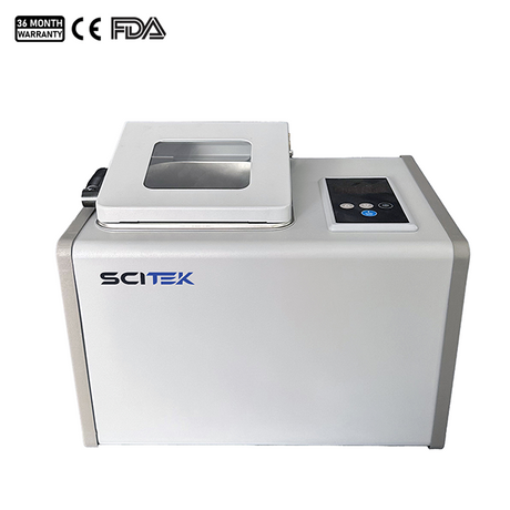 Best Thermostatic Lab Water Tank for Sale - Scitek
