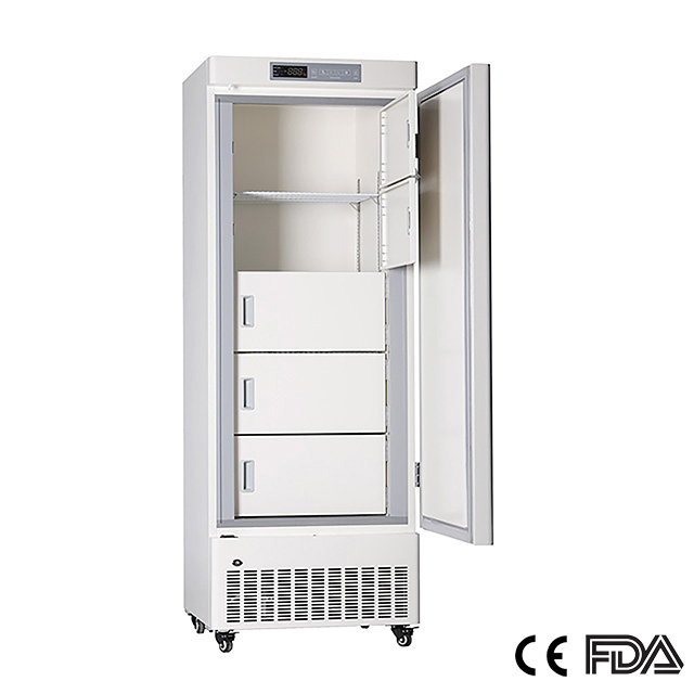 Economic -25°C Ultra Cold Freezer for Sale - Scitek Global