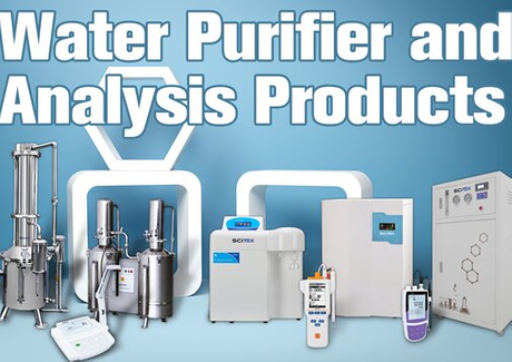 What is Salinity Meter and How does it Work?