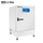 Drying Oven/Incubator (Dual-use) Constant Temperature