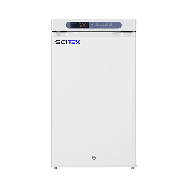 Laboratory Refrigerator(Mini) - Buy Laboratory Refrigerator ...