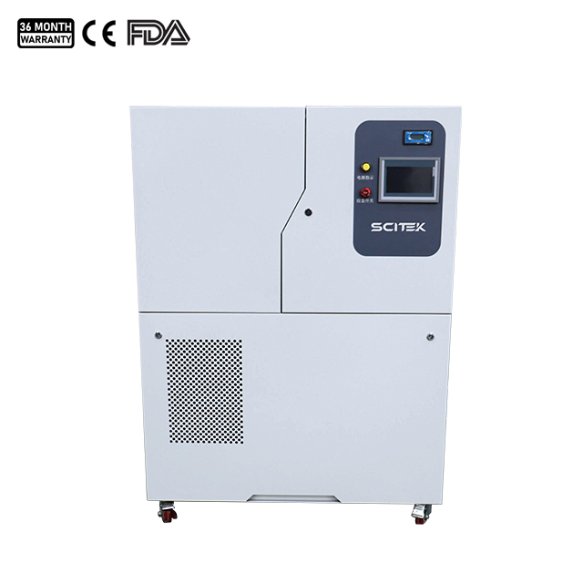 Best Medical Water Purifier for Sale - Scitek