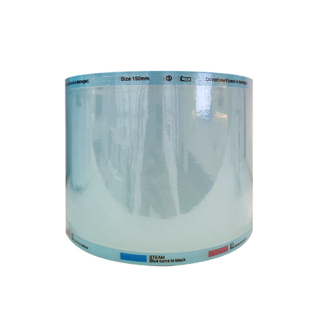 Medical Packaging Bags - Scitek