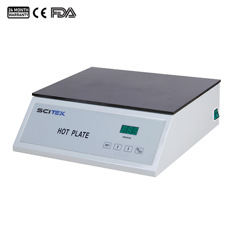 Best Laboratory Slide Dryer for Sale - Scitek