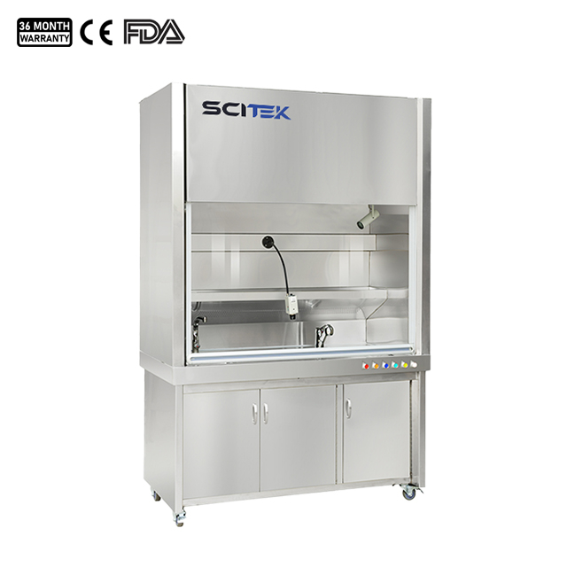 Top Pathology Workstation for Sale - Scitek