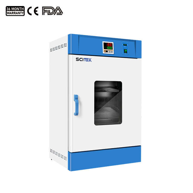 Best Constant Temperature Incubator for Your Lab