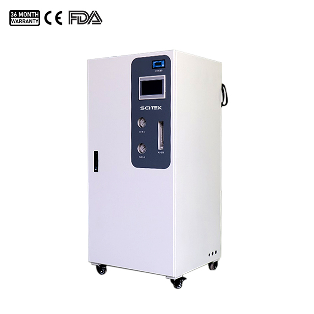 Top Medical Water Purifier for Sale - Scitek