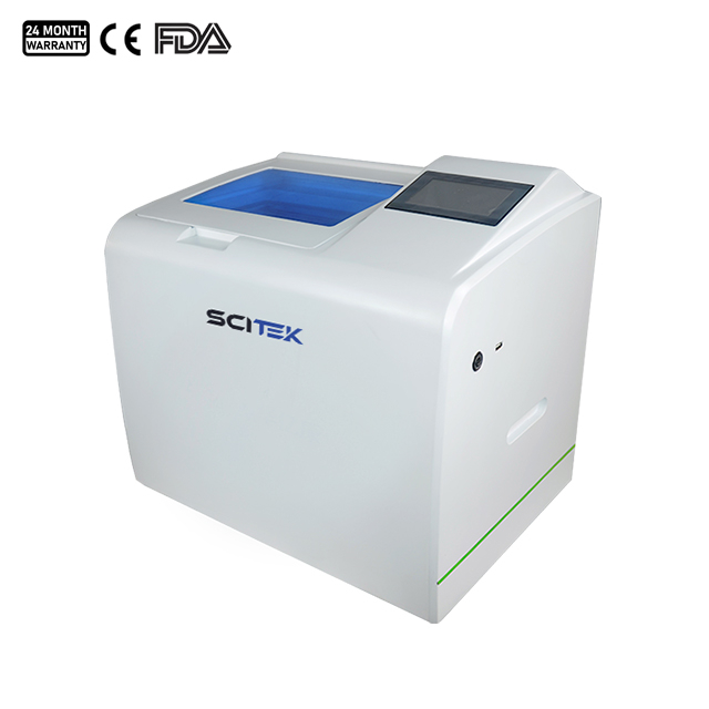 Top Blood Thawing Machine for Sale - Scitek