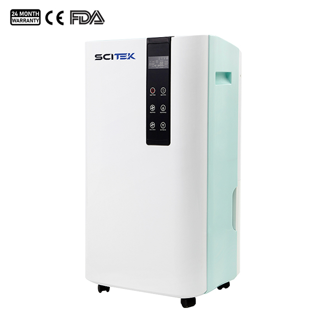 Top Household Dehumidifier for Sale - Scitek