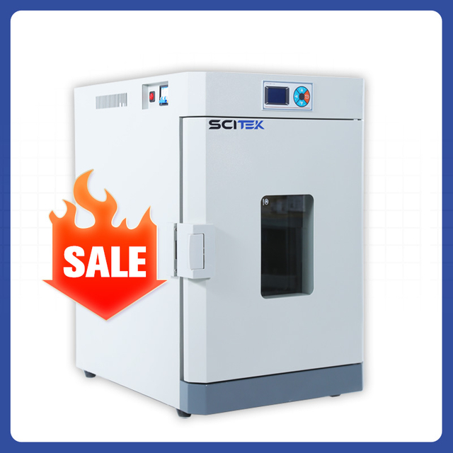 Laboratory equipment, Medical equipment, Scientific instruments, Analytical instruments, lab ...