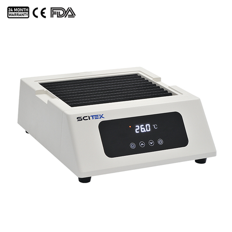 Best Laboratory Slide Dryer for Sale - Scitek