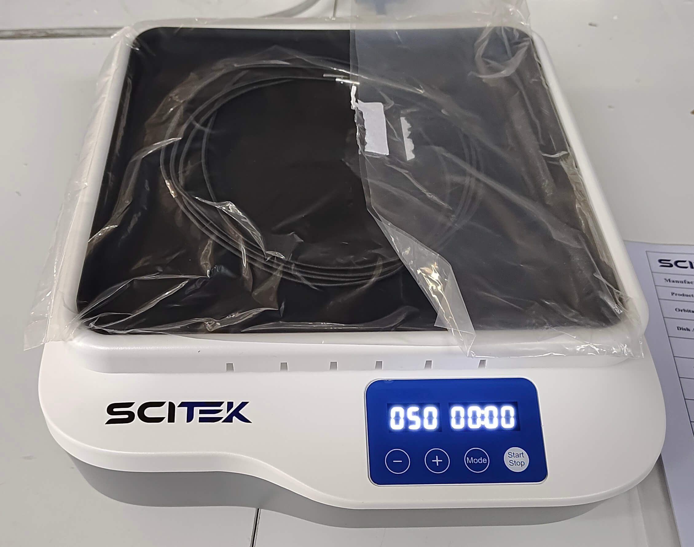 Top Lab Hammer Mill Manufacturer in China - Scitek