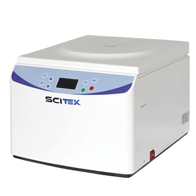 Laboratory equipment, Medical equipment, Scientific instruments ...