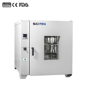 Top Forced Air Drying Oven for Sale - Scitek