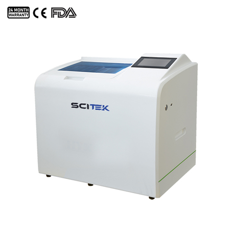 Top Blood Thawing Machine for Sale - Scitek