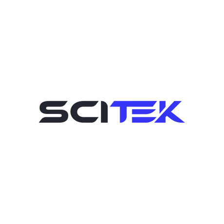 Scitek Global Co.Ltd. brings new choice for customers