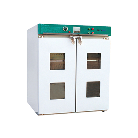 Best Big Forced Air Drying Oven for Sale - Scitek
