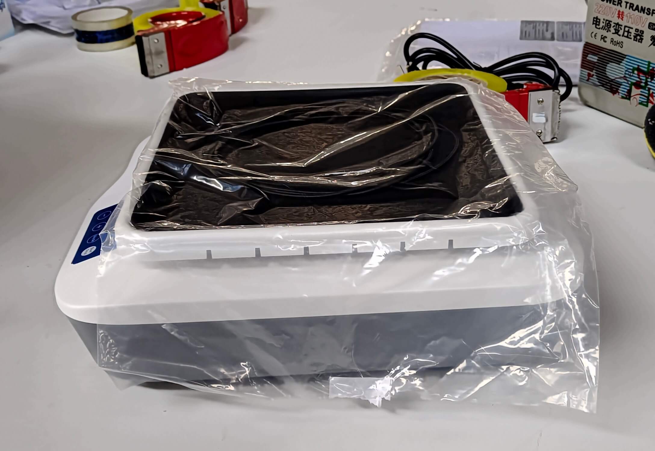 Top Lab Hammer Mill Manufacturer in China - Scitek