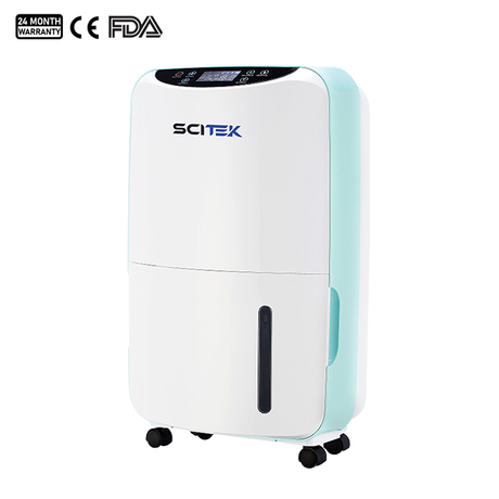 Top Household Dehumidifier for Sale - Scitek